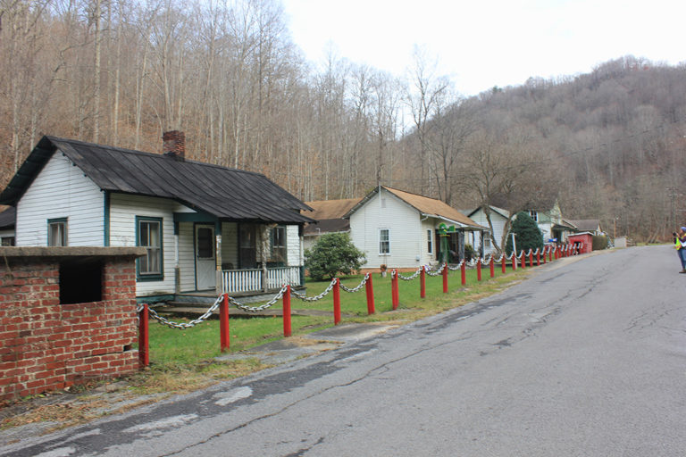 Project Highlights ‹ Aurora Research Associates